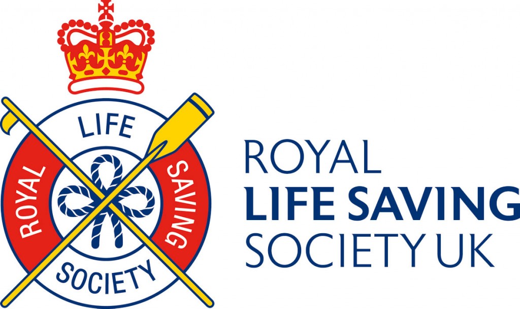Royal Life Saving Society United Kingdom | RLSS UK | International Surf ... Royal Life Saving Society United Kingdom | RLSS UK | International Surf ...